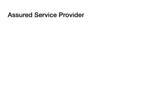 Forfend Information Security - Home